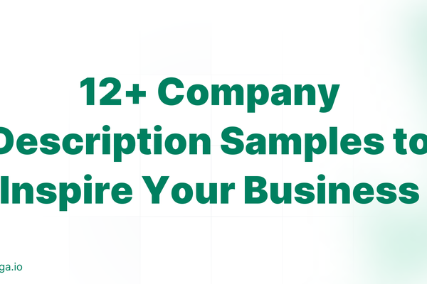 The Hidden Impact of Negative Health and Fitness … - Cotinga