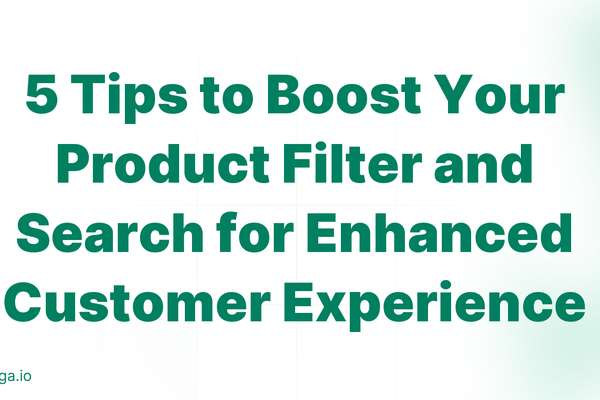 Customer feedback strategies for online stores - Cotinga