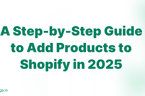 Choosing the Best B2B Platforms for Expanding You… - Cotinga