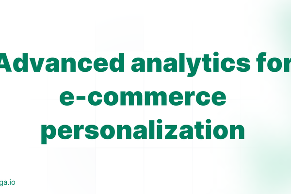 Navigating the Digital Marketplace: Finding the B… - Cotinga