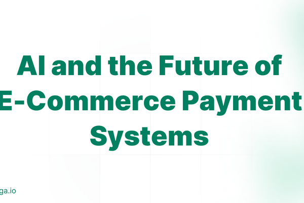 Ai For Better E Commerce Customer Segmentation Cotinga