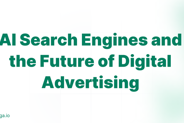 AI Search Engines vs. Traditional Search Engines:… - Cotinga