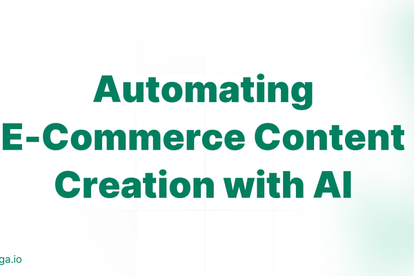 Fraud Detection And Prevention In E Commerce Usin… Cotinga