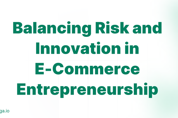 The Benefits of Launching an Ecommerce for Small … - Cotinga