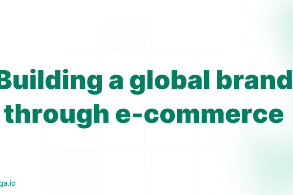 Mastering the Back to the Top Button: Design and … - Cotinga