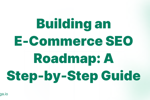 Optimizing E Commerce Sites For Speed And Perform… Cotinga