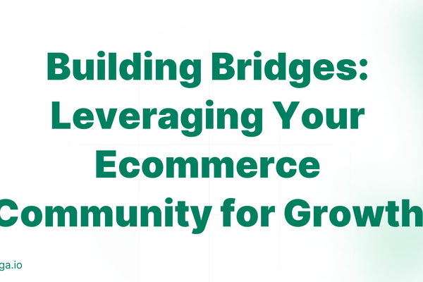 Customer Feedback Strategies For Online Stores Cotinga