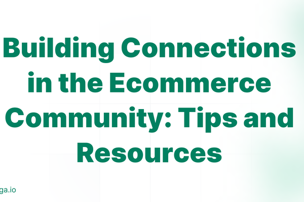 How to Create an Effective Ecommerce Report Templ… - Cotinga