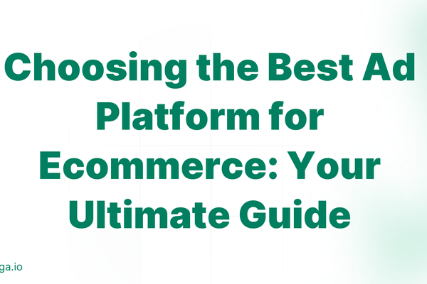 Harnessing The Power Of Multi Store Ecommerce Pla… Cotinga