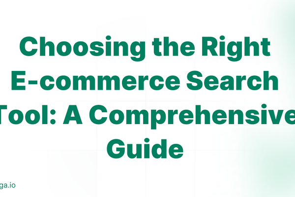 E-commerce traffic analysis techniques - Cotinga