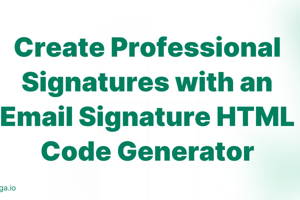 How to Easily HubSpot CRM Sign In: A Step-by-Step… - Cotinga