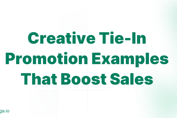 Create Professional Impressions with an Online Em… - Cotinga