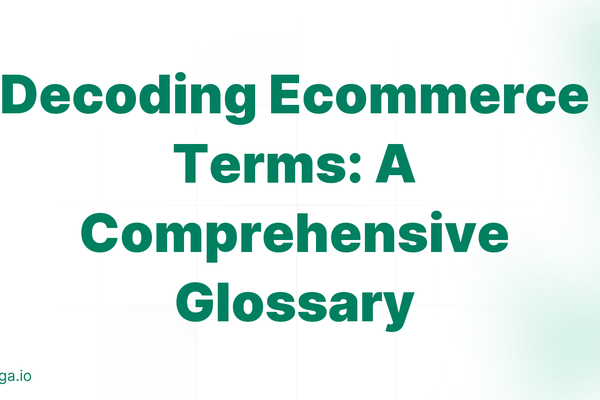 5 Essential Steps for a Successful Ecommerce Laun… - Cotinga