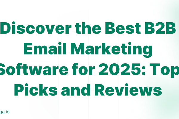 Finding the Best Email Tool for Your Business Nee… - Cotinga