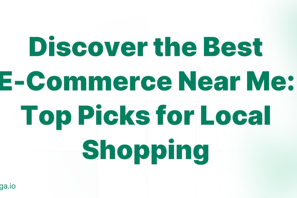 Choosing the Right Commerce Platform: A Comprehen… - Cotinga