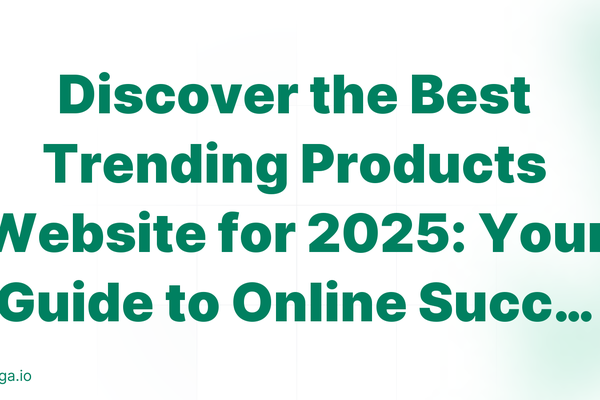 Top 10 Best Shopify Apps to Boost Your eCommerce … - Cotinga