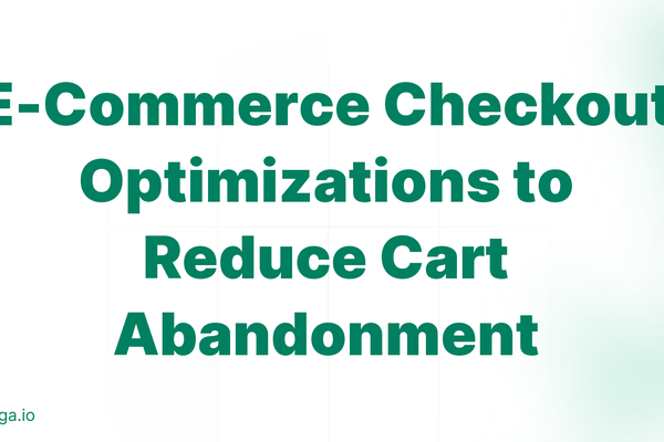 Mastering Your Woocommerce Order Status A Compre… Cotinga