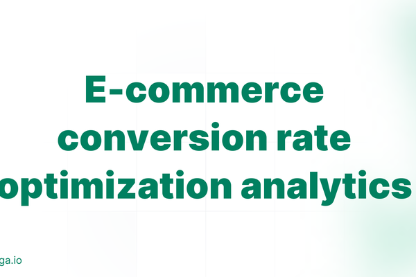 The Psychology of Discounts: Understanding Consum… - Cotinga