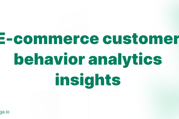 The Impact of 5G Technology on E-Commerce - Cotinga