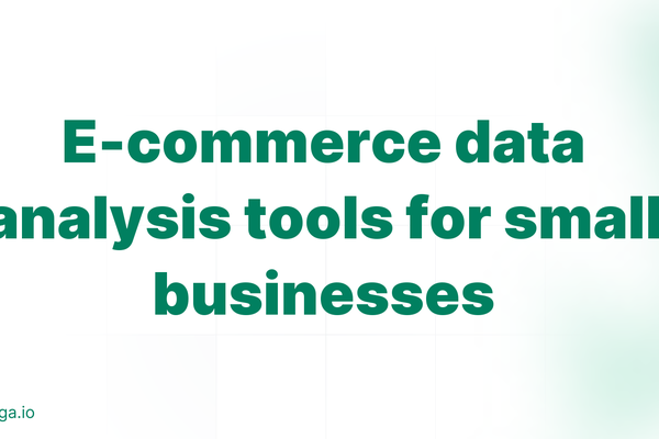 Strategies for Increasing E-Commerce Conversions - Cotinga