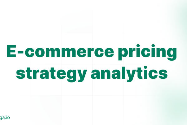 5 Essential Steps for a Successful Ecommerce Laun… - Cotinga