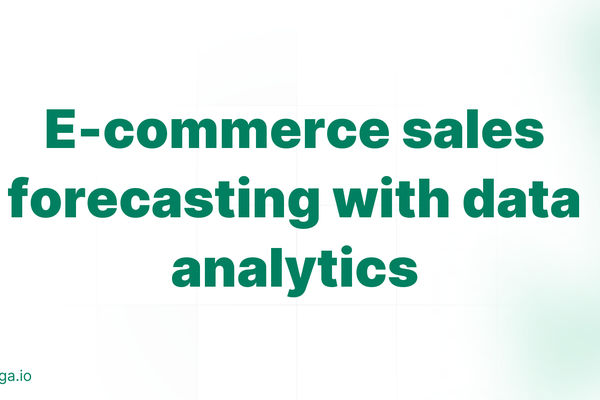 5 Essential Steps for a Successful Ecommerce Laun… - Cotinga