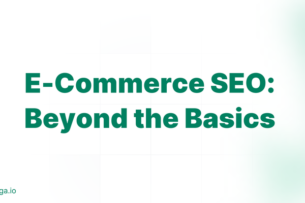 Optimizing E-Commerce Sites for Speed and Perform⦠- Cotinga Optimizing E-Commerce Sites for Speed and Perform⦠- Cotinga