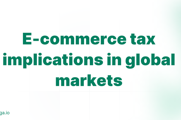 Mastering Ecommerce Search Engine Optimization: K… - Cotinga