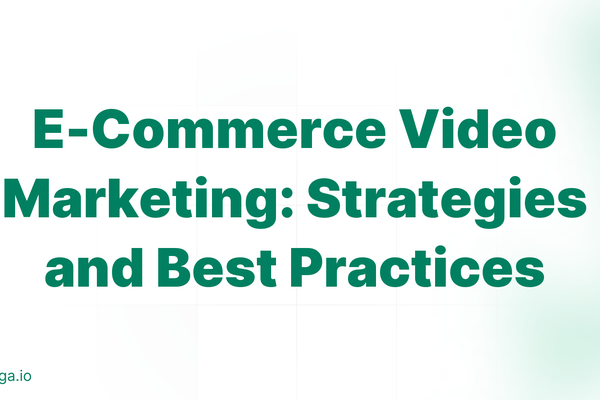 The Role of Data Analytics in E-Commerce Marketin… - Cotinga