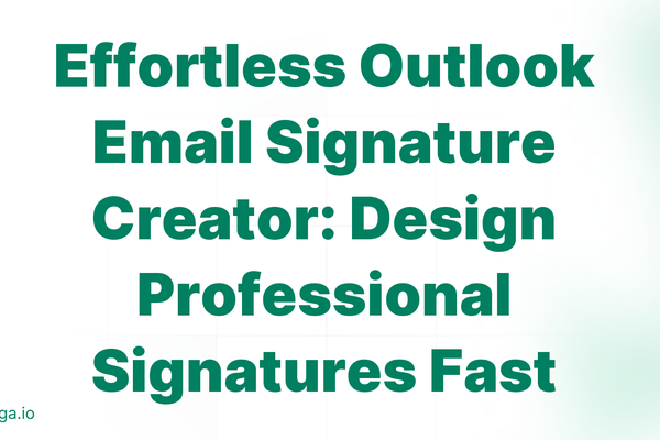 How to Build a POS System From Scratch: A Compreh… - Cotinga