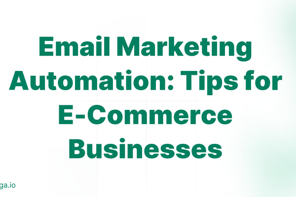 How to Effortlessly Copy and Paste Email Signatur… - Cotinga