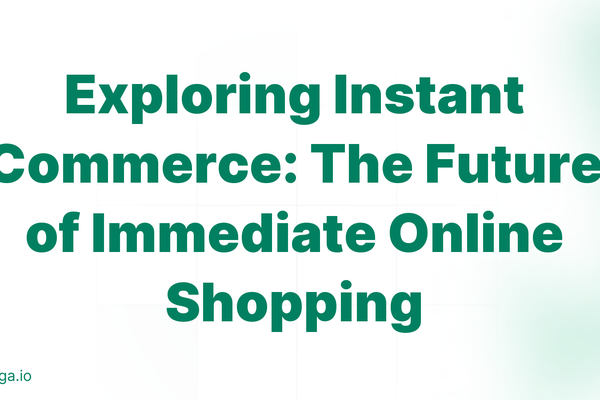 Understanding the Difference between E-commerce a… - Cotinga