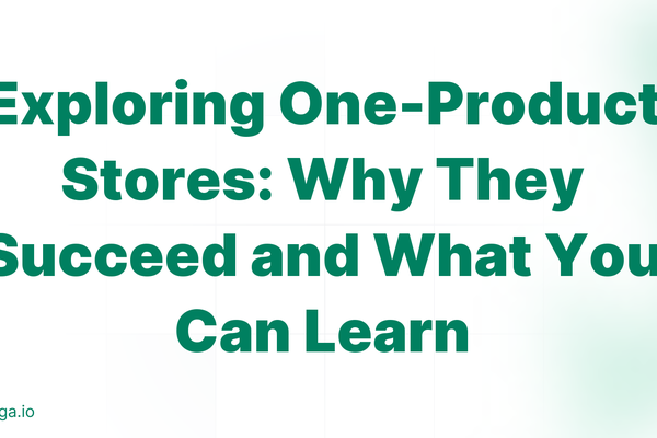 Understanding Product Placement: Definition, Exam… - Cotinga