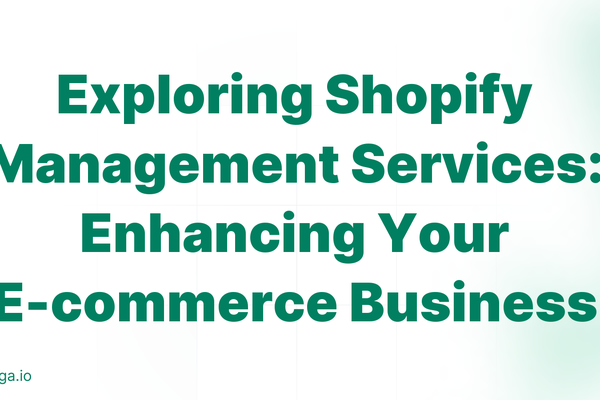 E Commerce Analytics For Market Segmentation Cotinga
