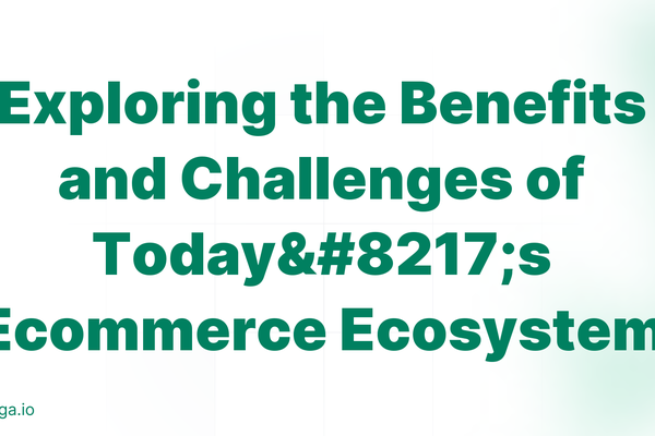 AI Search Engines vs. Traditional Search Engines:… - Cotinga