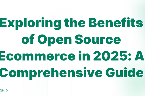 Exploring the Future of Online Retail Platforms: … - Cotinga