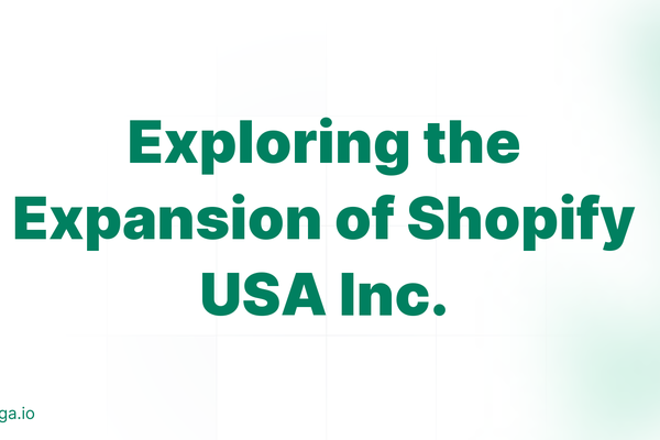 The Role of Big Data in E-Commerce Decision Making - Cotinga