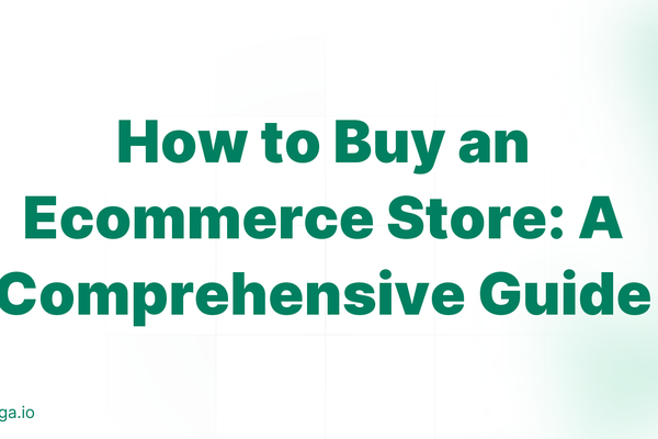 Choosing the Right Commerce Platform: A Comprehen… - Cotinga