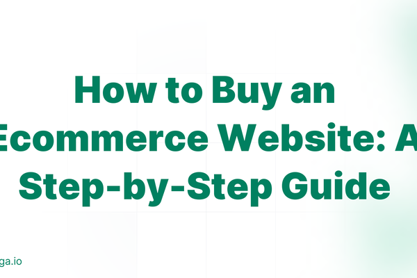E Commerce Customer Lifecycle Optimization Cotinga