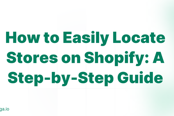 Key performance indicators for e-commerce sites - Cotinga