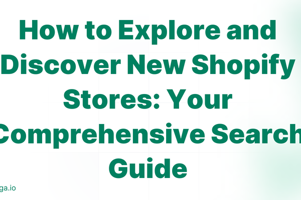 Mastering the Back to the Top Button: Design and … - Cotinga