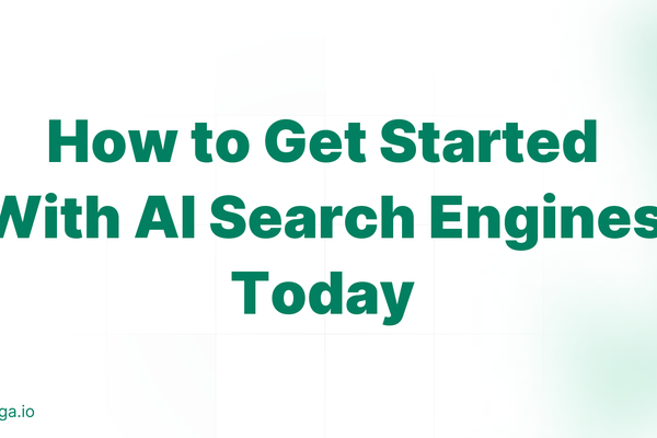 AI Search Engines vs. Traditional Search Engines:… - Cotinga