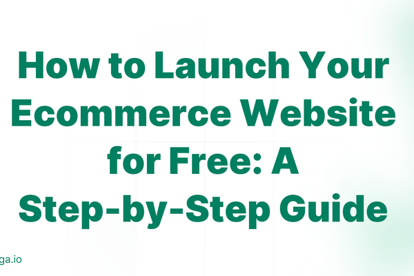Discover The Top Woocommerce Templates For Your O… Cotinga