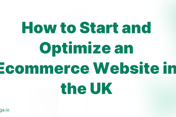 Discover The Top Woocommerce Templates For Your O… Cotinga