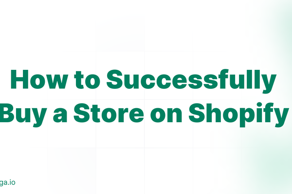 Customer feedback strategies for online stores - Cotinga