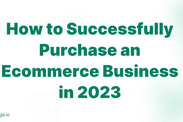 Mastering Ecommerce Search Engine Optimization: K… - Cotinga