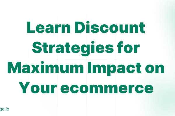 The Psychology of Discounts on Consumer Behavior - Cotinga