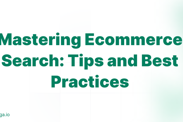 The Psychology of Discounts: Understanding Consum… - Cotinga