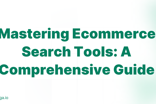 E-commerce website localization strategies - Cotinga