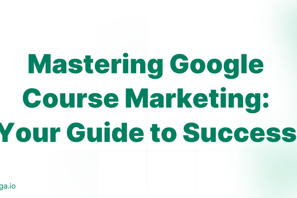 Creating a Professional HTML to Email Signature: … - Cotinga